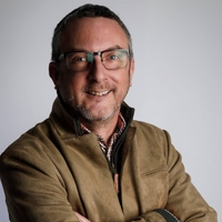 Business Coach London UK | Grow the business you truly want