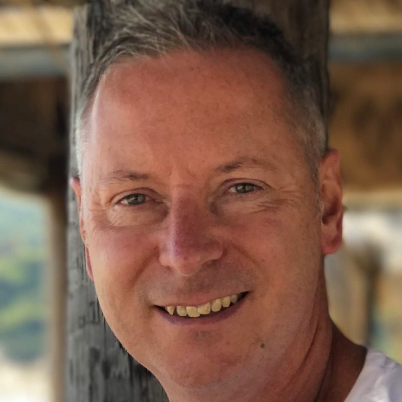 Leadership Coaching in London